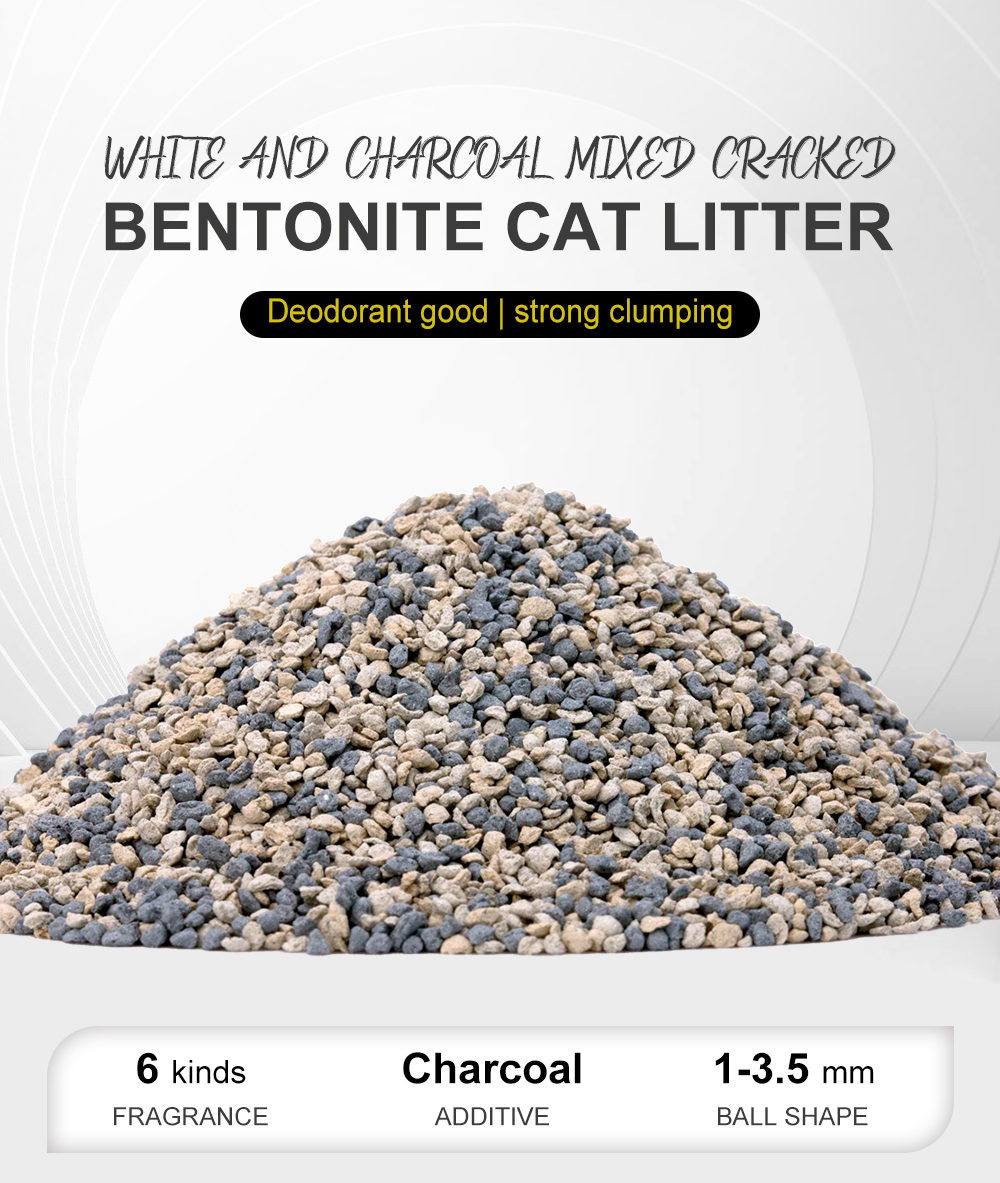 Solutions - haisenpets-cat litter company,Bentonite cat litter,tofu cat ...